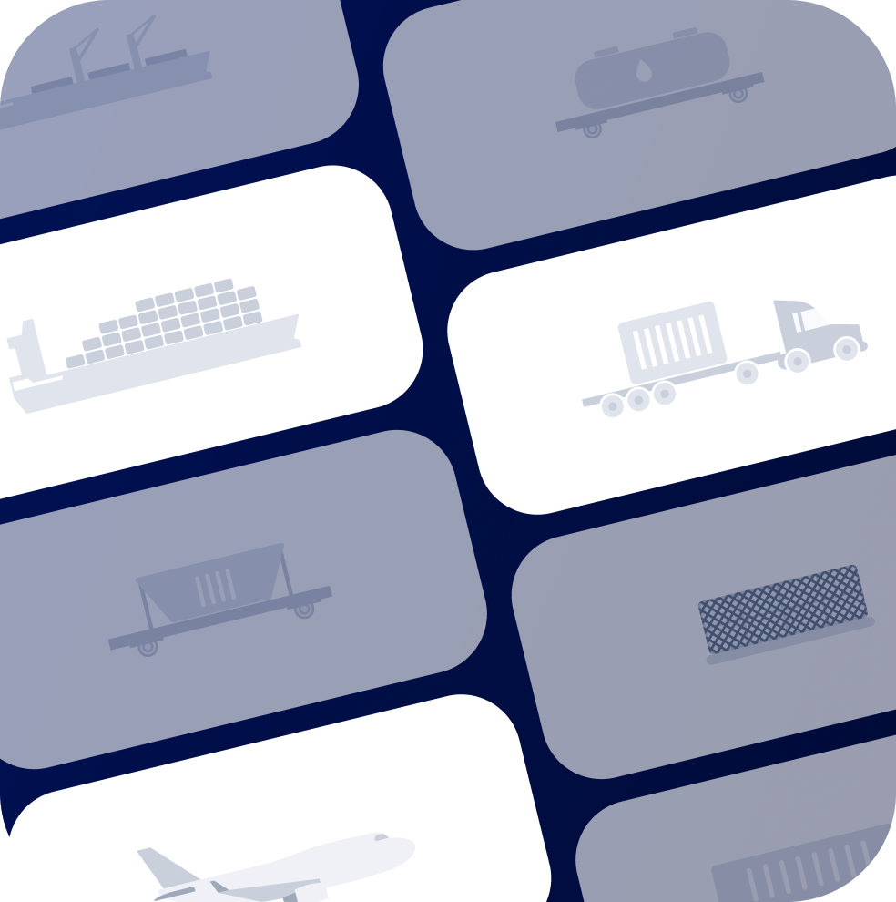 Demurrage & Storage Calculator: Know Everything in Advance about ...