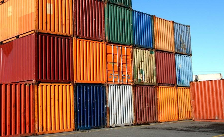 What Is A Cargo Manifest In Shipping SeaRates Blog What Is A Cargo Manifest In Shipping SeaRates Blog