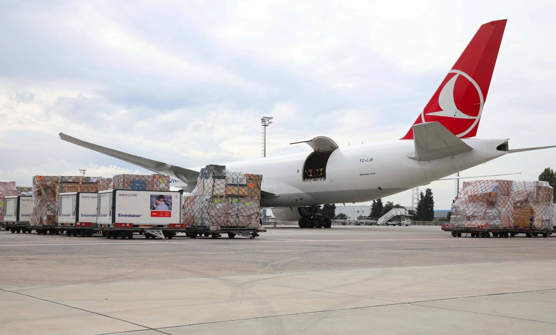 What Types Of Cargo Are Transported By Air SeaRates Blog What Types Of Cargo Are Transported By Air SeaRates Blog