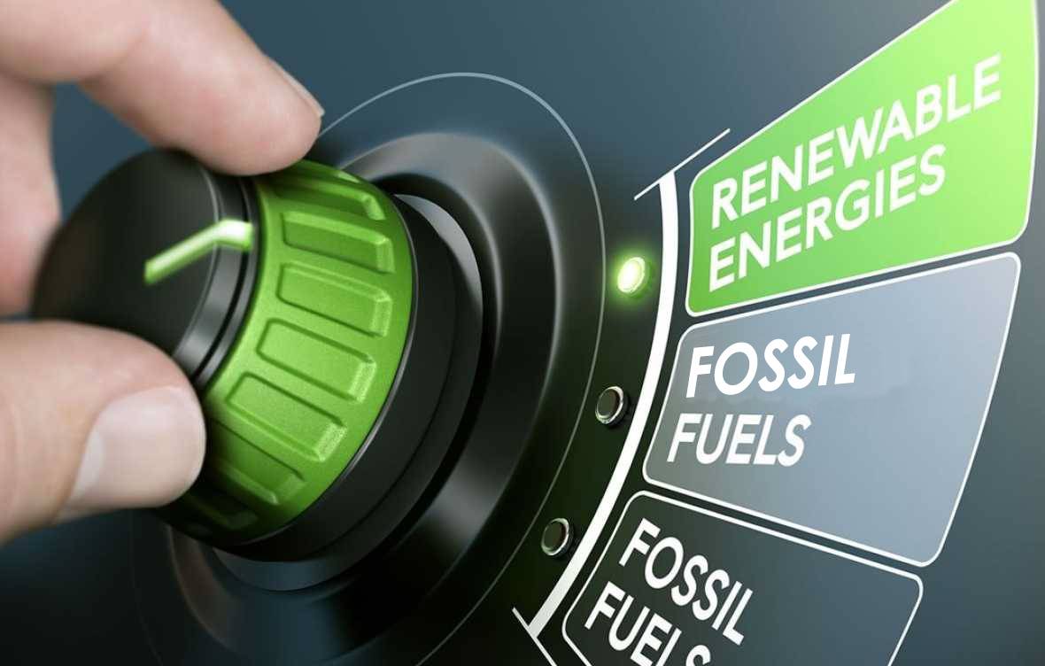 Are You Ready For IMO 2020 Alternative Ship Fuels Overview SeaRates Blog