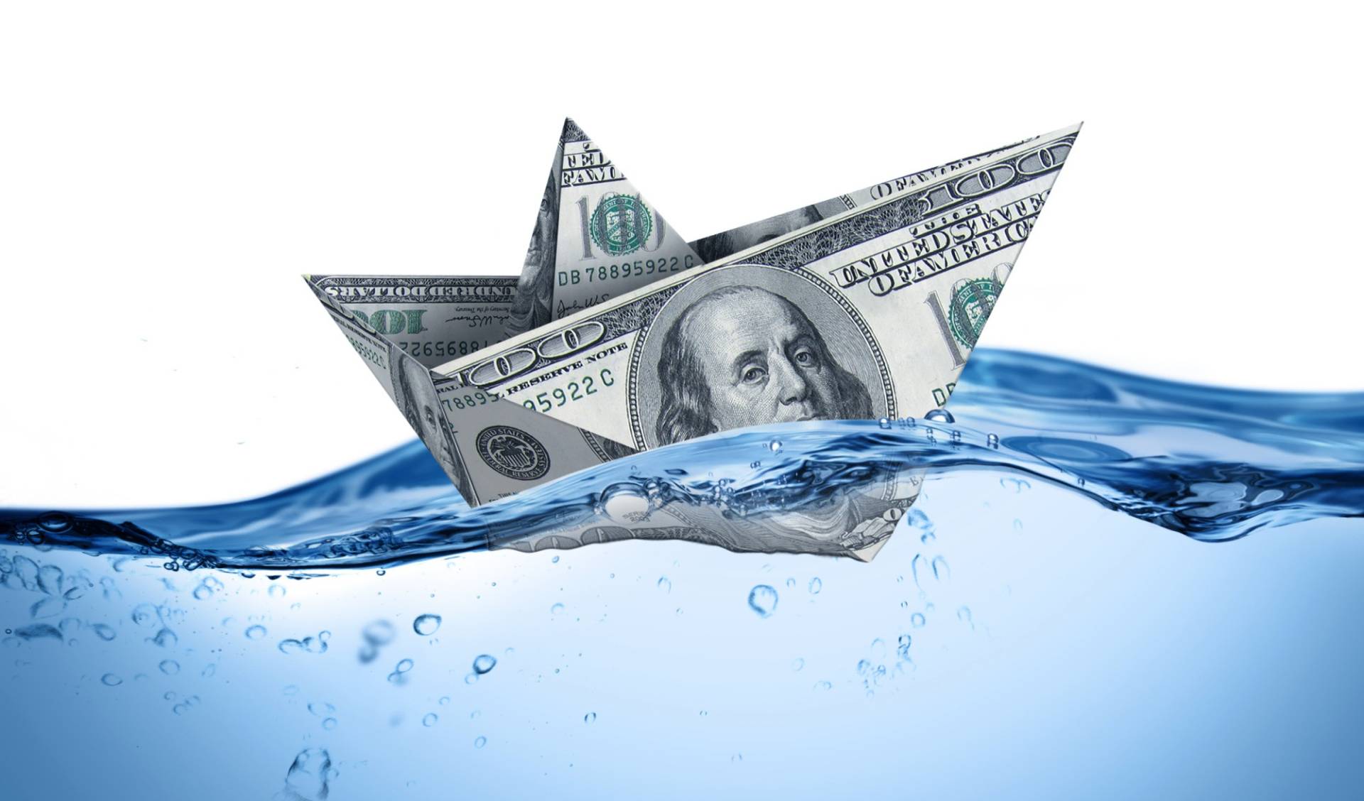How To Find The Best Shipping Rates Your Complete Guide SeaRates Blog How To Find The Best Shipping Rates Your Complete Guide SeaRates Blog