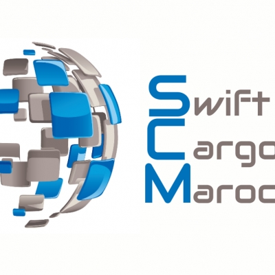 Sanaâ Ben mustapha, SWIFT CARGO MAROC