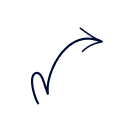 Parcel Tracking / Track Your Package Online