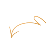 Parcel Tracking / Track Your Package Online